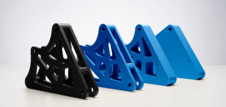 PLA Melting Point: Detailed Guide for 3D Printing Plastic