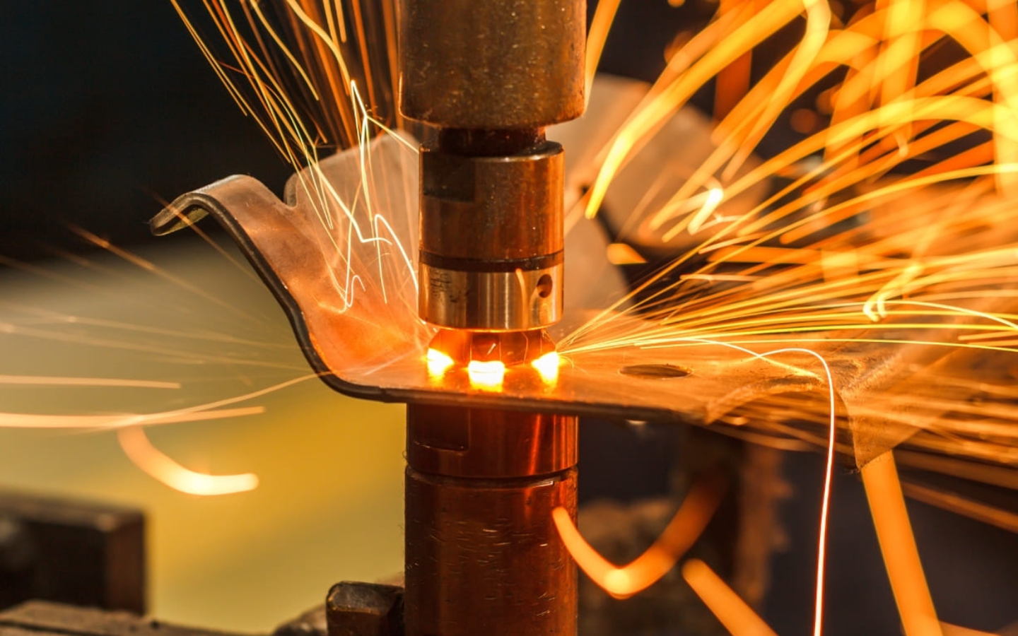 6 Disadvantages of Laser Welding