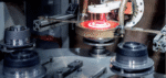 Case Hardening: Benefits, Process, Types & Applications