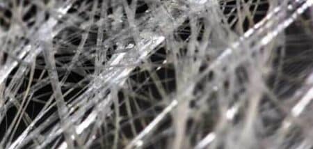 What is Fiberglass: A Definitive Guide