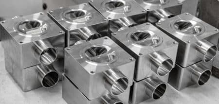 Cuál es la densidad del aluminio: Guía completa