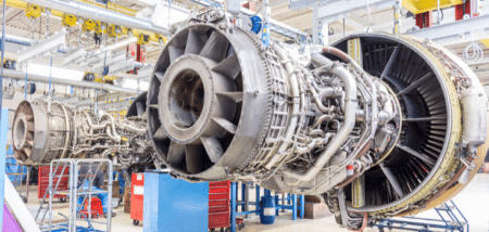 Subcontract Manufacturing: Everything You Should Know