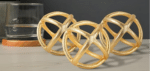 7 Types of Brass: Properties and Applications