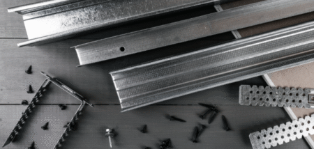 Metal Galling: What It Is and How to Fix It?