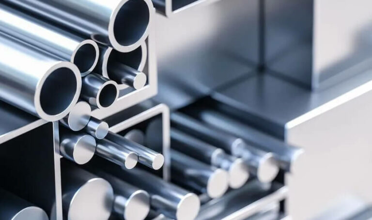 Aluminum 5083 | 3.3547 CNC Machining Service | GM41 | A95083 | AIMg 4.5 Mn