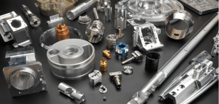 How Strong is Aluminum: All You Need to Know