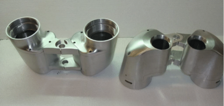 Aluminum Prototyping: The Ultimate Guide