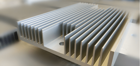 Heat Sink Types: Which One to Choose?