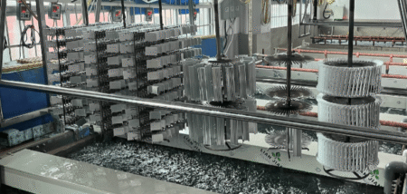 Car Chassis: Functions, Types and Components