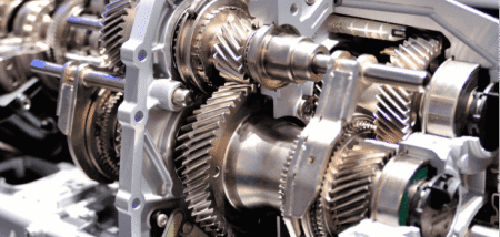 What is Carburizing: Benefits, Process, Types, Applications