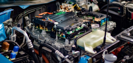 Semiconductor Machining: All You Need to Know