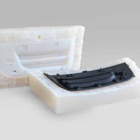Automotive Prototyping Services, Car Prototype Manufacturer