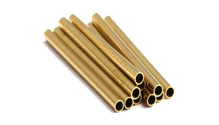 Bronze vs Brass, What is the difference?