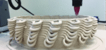 3D Printing Ceramic: Types, Benefits, Tips, and Applications