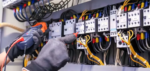 Top 10 Electrical Terminal Types and Their Uses