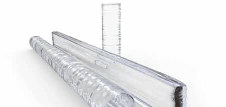 Melting Point of Glass: All You Need to Know