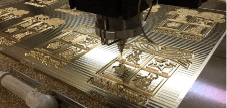 CNC Engraving: Complete Guide
