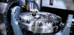 Car Chassis: Functions, Types and Components
