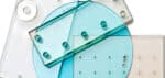 What is the Density of Glass: Definitive Guide