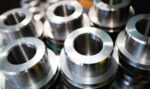 Tool Steel A3 | T30103 | AISI A3 | W1-A-1| CNC Machining Service