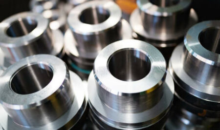 Tool Steel A3 | T30103 | AISI A3 | W1-A-1| CNC Machining Service