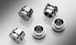Tool Steel A3 | T30103 | AISI A3 | W1-A-1| CNC Machining Service