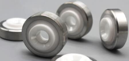 Ceramic Melting Point: All You Need to Know