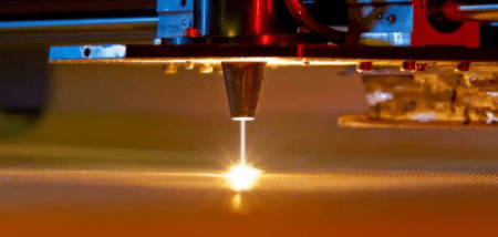 What is Laser Cutting: A Helpful Guide