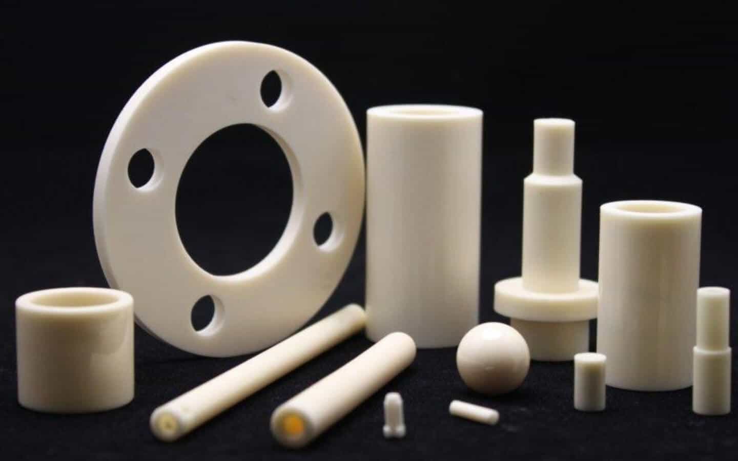 Ceramic Melting Point: All You Need to Know