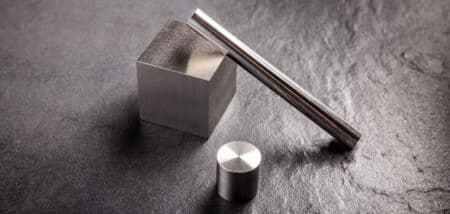 Is Tungsten Magnetic: A Useful Guide