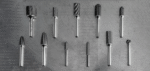Deburring Guide: Definition, Types and Methods