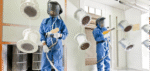 Case Hardening: Benefits, Process, Types & Applications