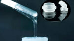 Silicone Melting Point: Complete Guide