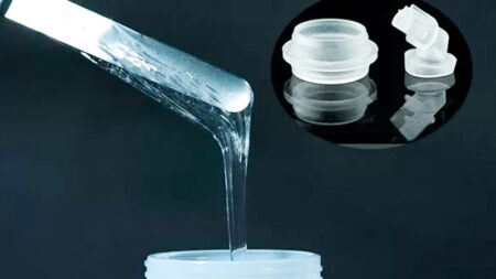 Silicone Melting Point: Complete Guide