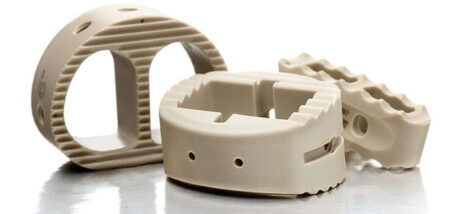Engineering Plastics: Properties, Types and Uses