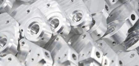 Cuál es la densidad del aluminio: Guía completa