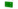 What are Datums: Definition, Types and Uses