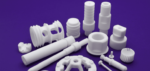 What is Delrin (POM-H): A Definitive Guide