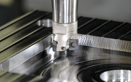 Depth of Cut in Machining: All You Should Know