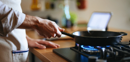 What is Teflon Coating: Pros and Cons