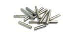 16 Types of Pins and Their Uses