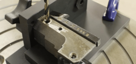 Understanding CNC Fixtures: The Complete Guide