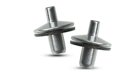 7 Types Of Rivets and Their Uses