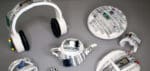 Types of Prototype: Definition And Classification