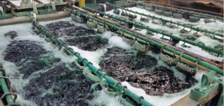 What is Electroplating: Types, Benefits & Applications