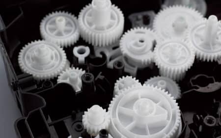 Engineering Plastics: Properties, Types and Uses