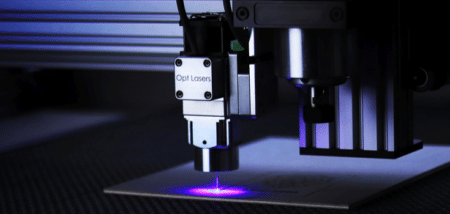What is Laser Cutting: A Helpful Guide