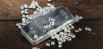 Density of Silver: A Complete Guide