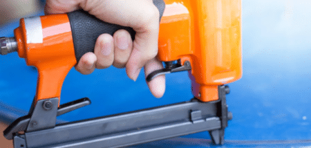 21 Types of Nails and Their Uses