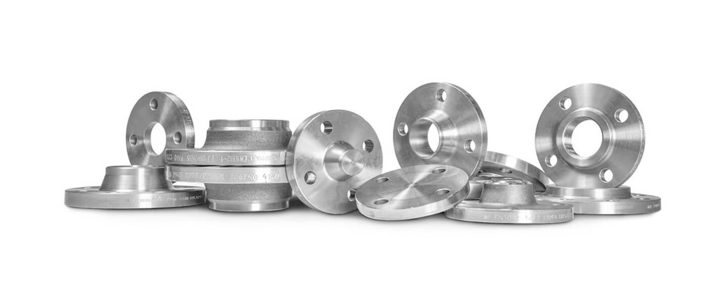 A25 Industrial Toggle Flange Hardware A25 Toggle Flange - Replacement ...